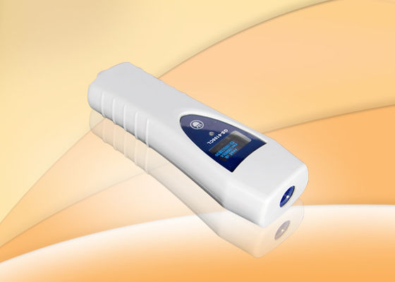 Guard Tour Patrol System factory, Buy good quality Guard Tour Patrol ...