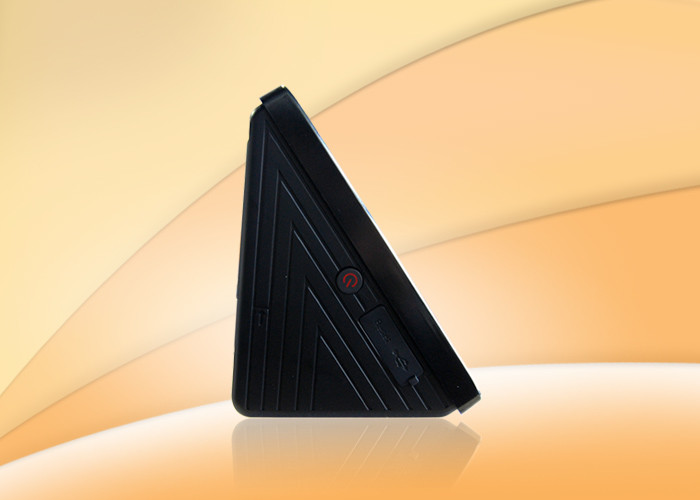 Fingerprint Palm Multi-Biometric Facial Recognition Access Control System Fingerprint Palm Multi-Biometric Facial Recognition Access Control System