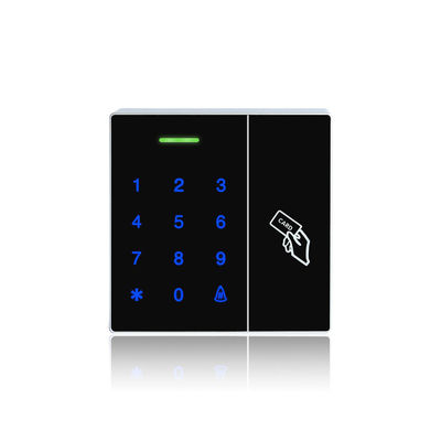 Buy standalone access control system, Good quality standalone access ...